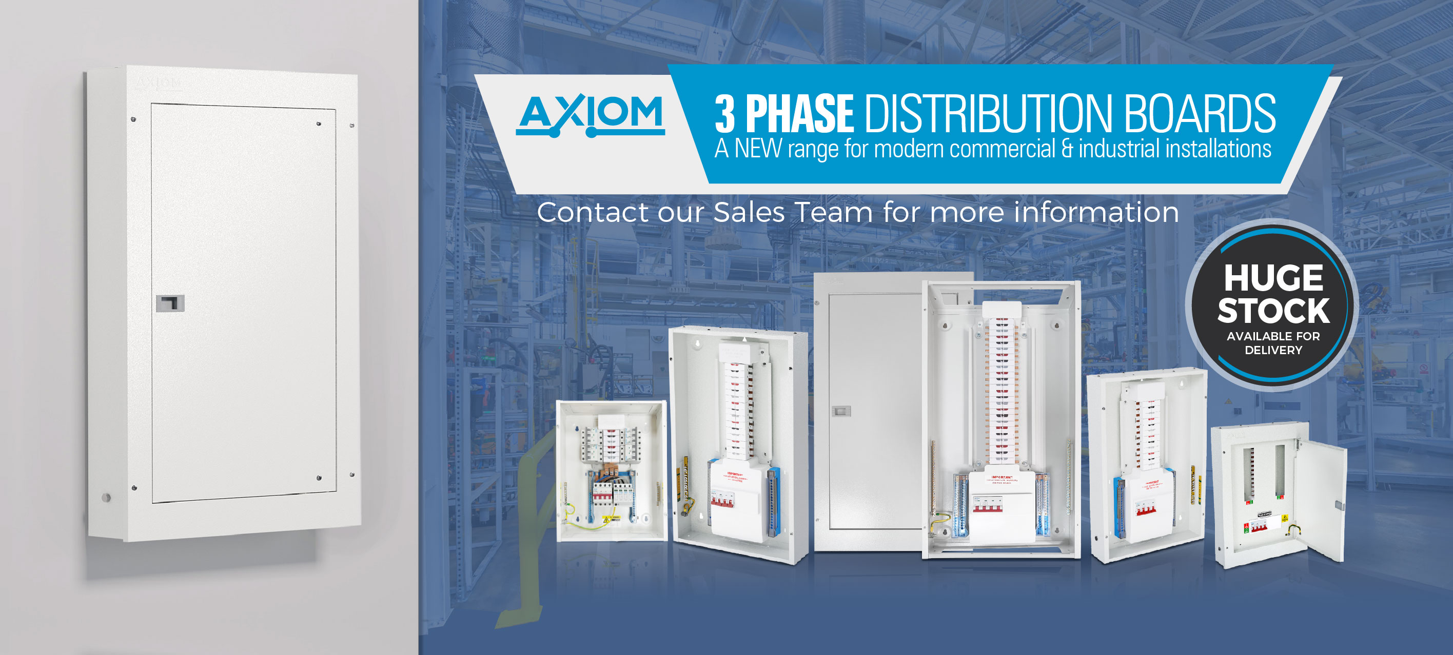 Home [www.ced-elec.co.uk]