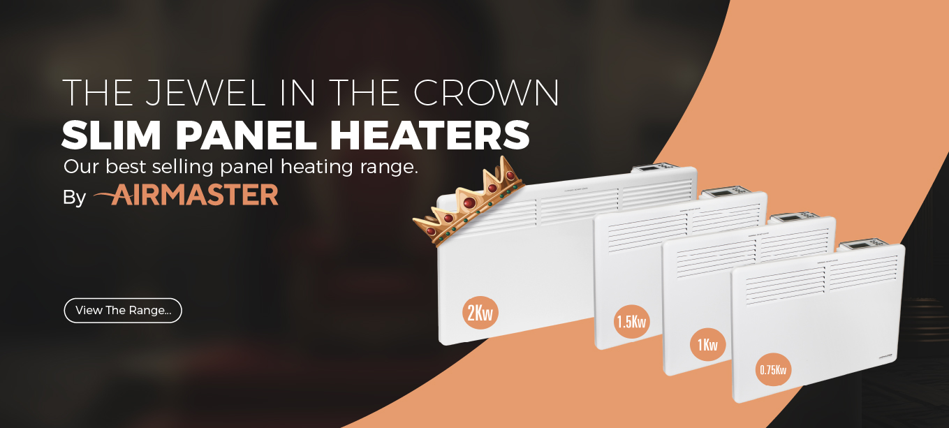 Home [www.ced-elec.co.uk]